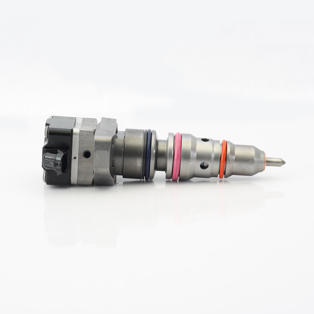 FORD 7.3 POWERSTROKE INJECTOR AD – DIESEL SYSTEM SERVICES
