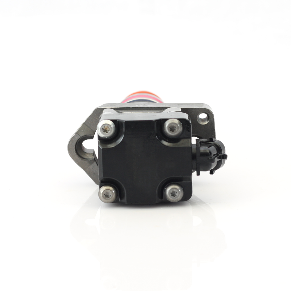 FORD 7.3 POWERSTROKE INJECTOR AD – DIESEL SYSTEM SERVICES